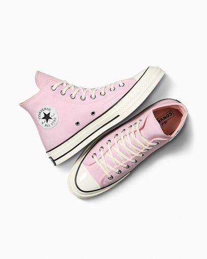 Shop Converse by Color | Seasonal, Trending & Custom Colors. Converse.com
