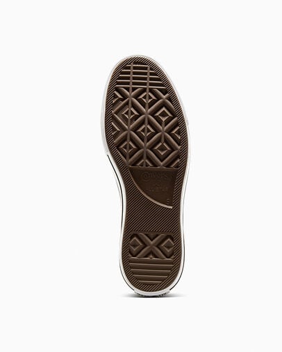 Womens Sale Shoes. Converse.com