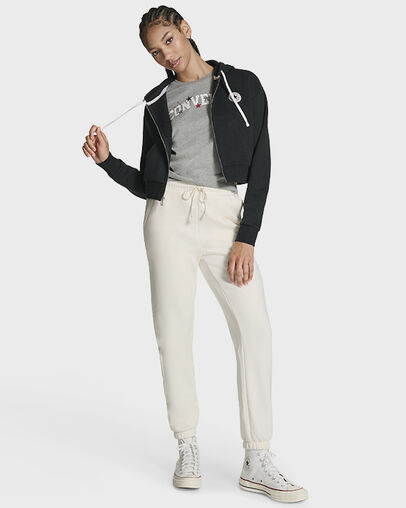 Women's Hoodies & Sweatshirts. Converse.com