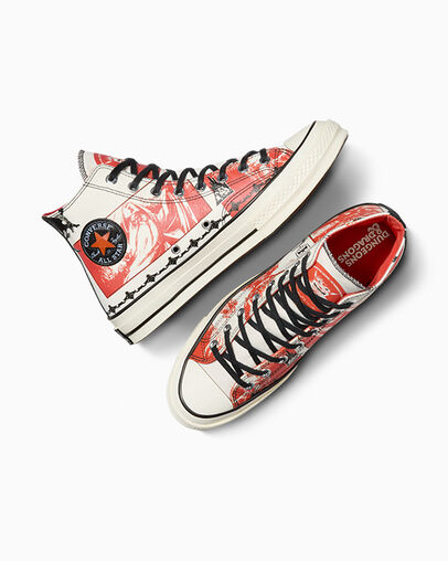 Final Sale. Converse.com