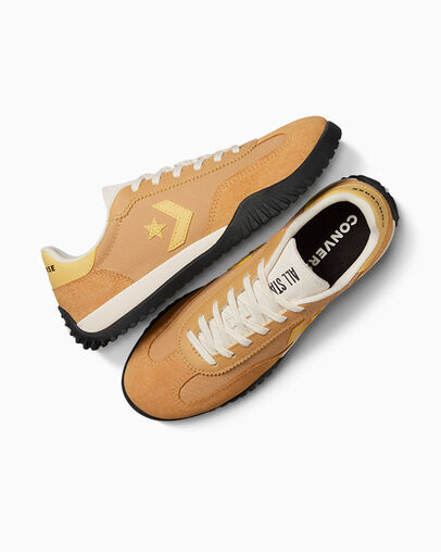 Now Trending. Converse.com