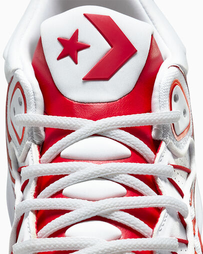 Basketball Shoes & Sneakers. Converse.com
