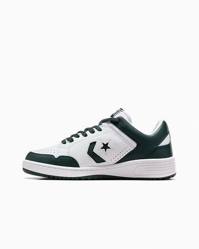 Men's Low Top Shoes & Sneakers - Classics & New Styles. Converse.com