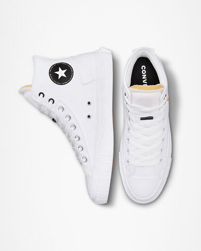 Men's Converse Sale & Clearance. Converse.com