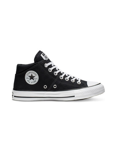 Mid Top Shoes: Skate, Basketball & More. Converse.com. Converse.com