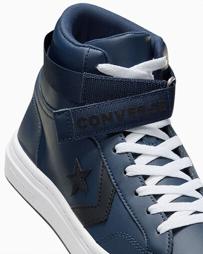 Mid Top Shoes: Skate, Basketball & More. Converse.com. Converse.com