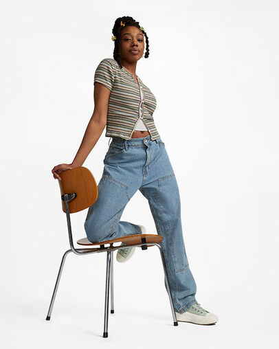 Final Sale. Converse.com