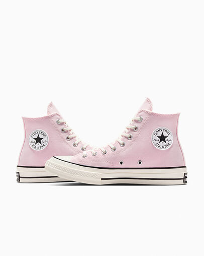 Shop Converse by Color | Seasonal, Trending & Custom Colors. Converse.com
