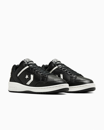 Low Top Shoes & Sneakers - Classics & New Styles. Converse.com