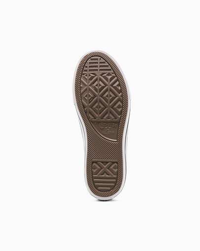 Girls Converse: Shoes, Clothing & Accessories. Converse.com