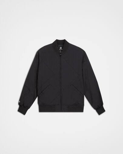 Jackets for Men: Coaches, Windbreaker & More. Converse