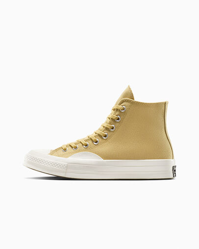 Converse Sale: Sneakers & Clothing - Up to 75% Off. Converse.com