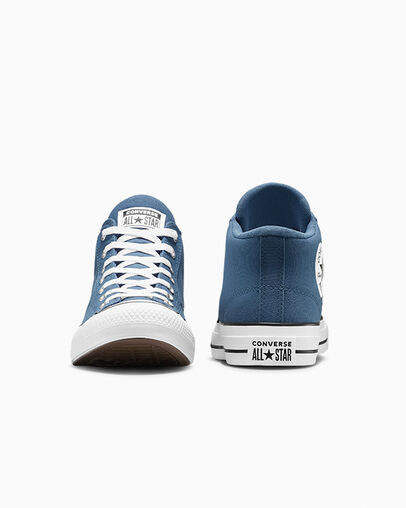 Mid Top Shoes: Skate, Basketball & More. Converse.com. Converse.com