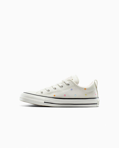 Kids' Print & Pattern Shoes. Converse.com
