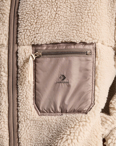 Jackets for Men: Coaches, Windbreaker & More. Converse.com