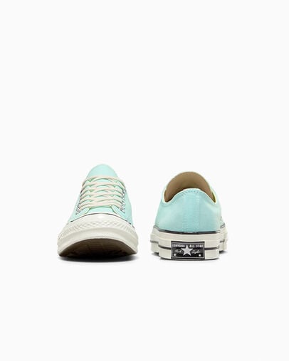 Men's New Arrivals. Converse.com