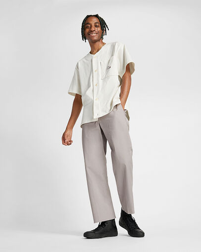 All Shoes. Converse.com