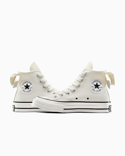 Trending for Women. Converse.com