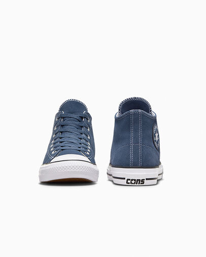 Chuck Taylor All Star Pro. Converse.com