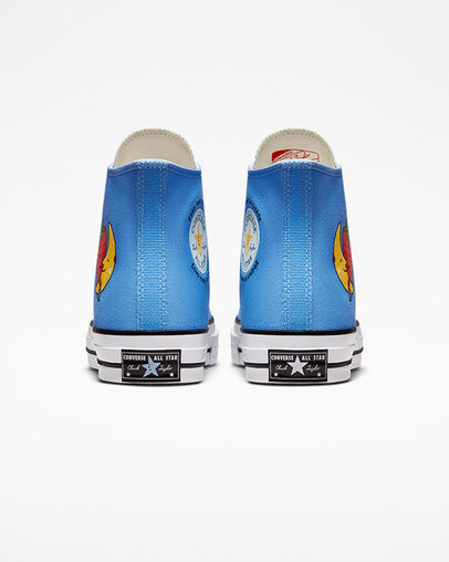 Launch: Shop Collaborations & Limited Edition Drops. Converse.com