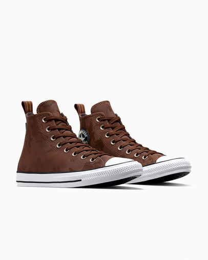 Converse Shoes Under $75. Converse.com