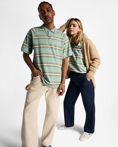 Men's Clothes. Converse.com