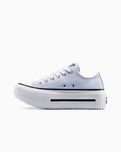 New Converse Arrivals. Converse.com