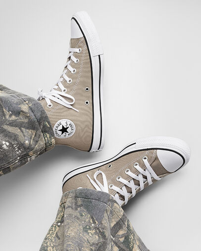 Shop Converse by Color | Seasonal, Trending & Custom Colors. Converse.com