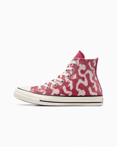 Women's Converse - Shoes, Clothing & Accessories. Converse.com