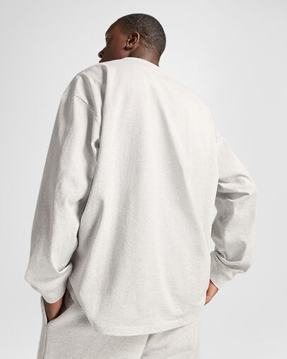 Women's Clothing: Streetwear & Lifestyle. Converse.com
