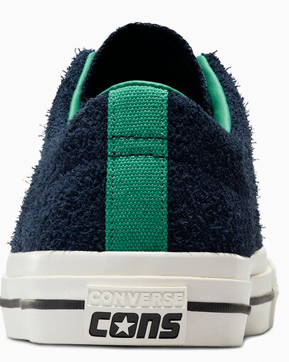 Men's New Arrivals. Converse.com