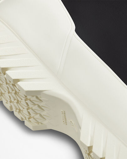 Select Boots. Converse.com