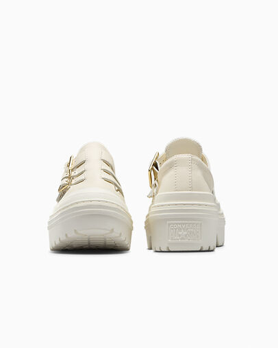 Loafers | Converse US. Converse.com