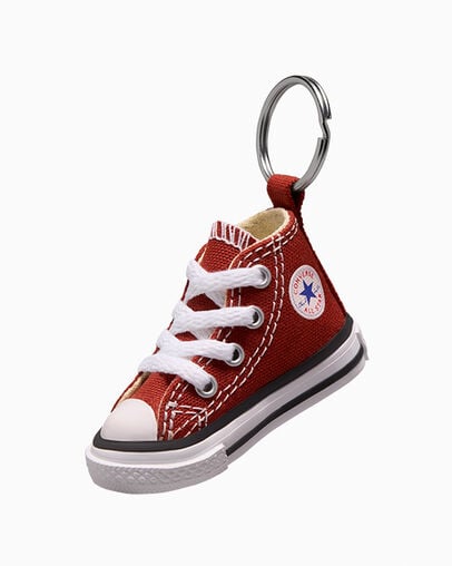 Keychains. Converse.com
