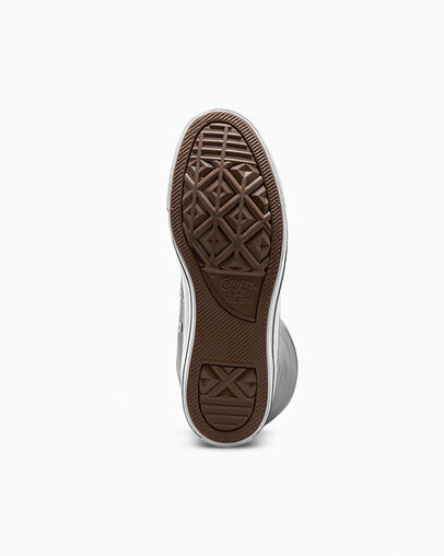 Converse Knee High Sneakers. Converse.com