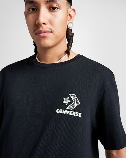 Men's Clothes. Converse.com