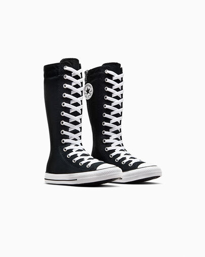 Family Matching Shoes. Converse.com