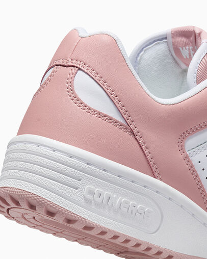 Shoes $100 and Under. Converse.com