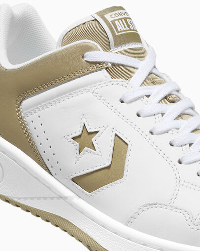 Men's Converse Sale & Clearance. Converse.com