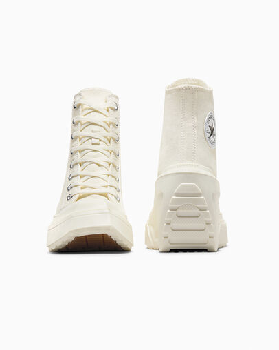 Wedge Sneakers. Converse.com