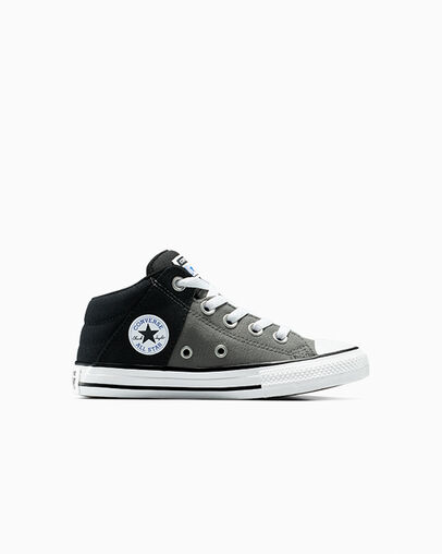 Kids' Shoes for Boys & Girls (Age 0-12). Converse.com