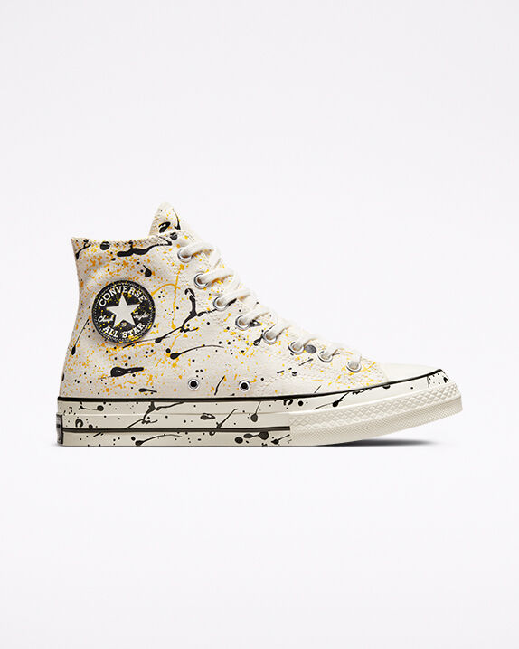 CONVERSE Archive Zebra New in Box - munimoro.gob.pe