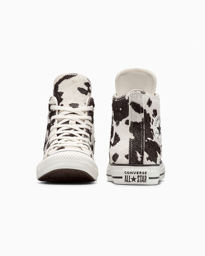 Animal Prints Collection. Converse.com