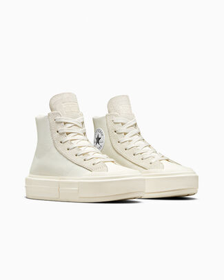 Converse Cruise Unisex Low Top Shoe. Converse.com