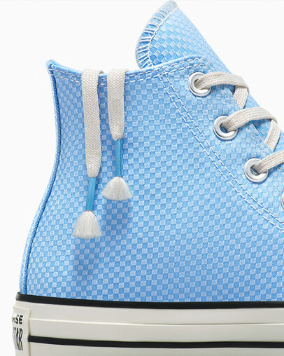 Converse Sale & Clearance - Up to 60% Off. Converse.com