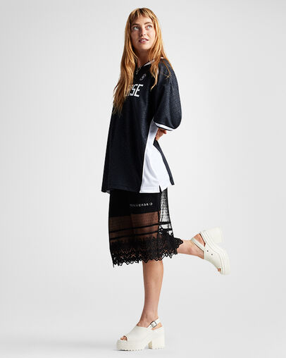 Converse Exclusives. Converse.com