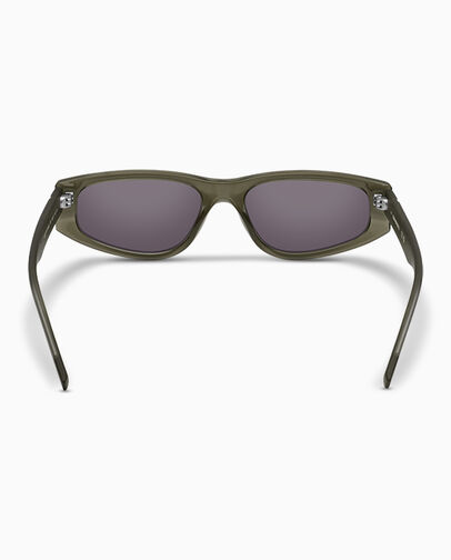 Converse Hats & Sunglasses. Converse.com