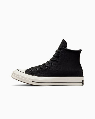 Suede Shoes: High Tops, Low Tops & Platforms. Converse.com