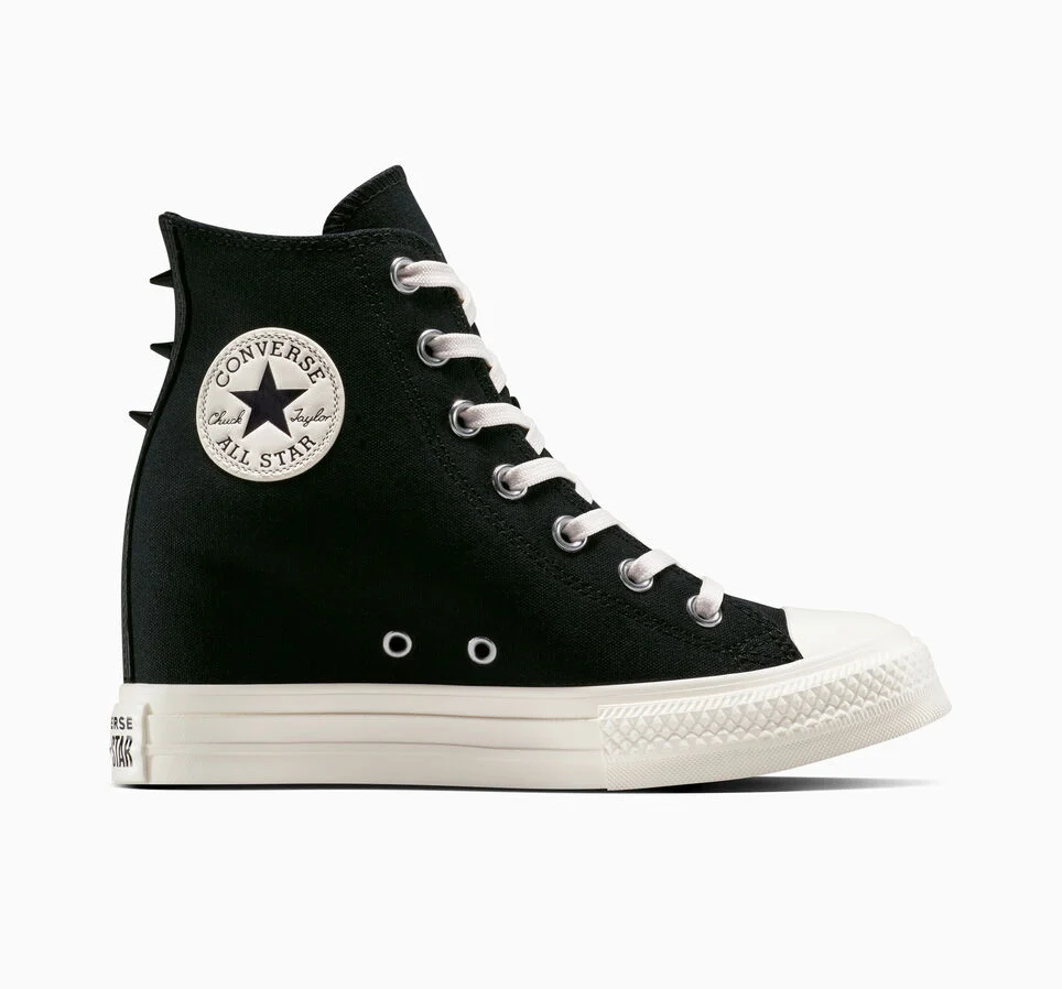 hidden wedge converse