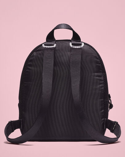 Converse Backpacks, Bags & Duffels. Converse